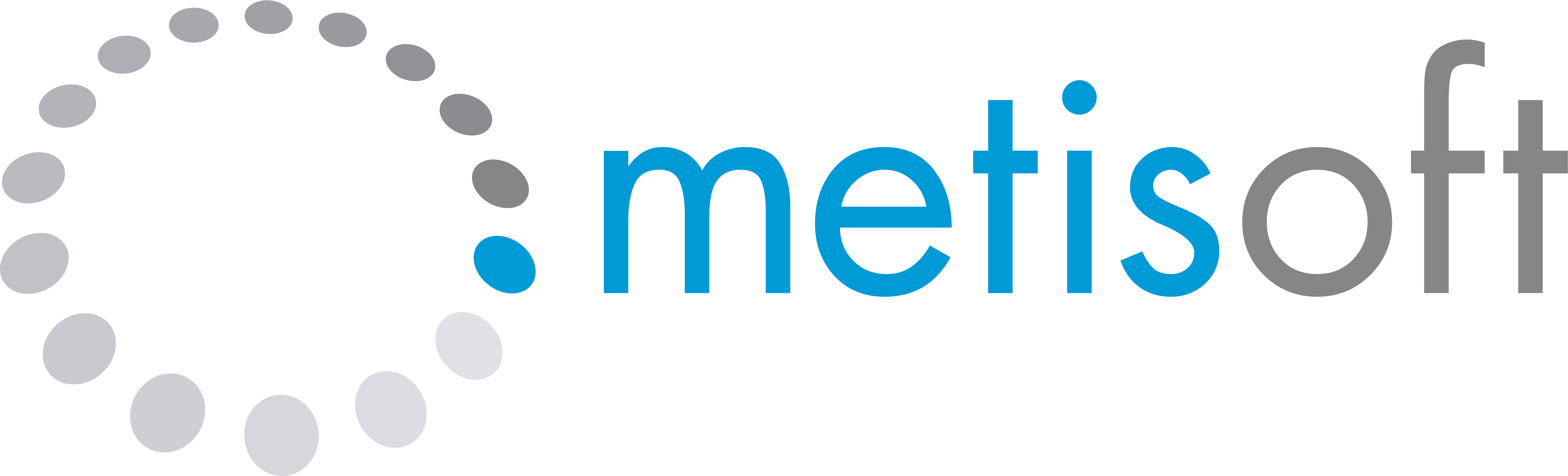 Cos’è il codice TARIC e come calcolarlo per evitare sanzioni